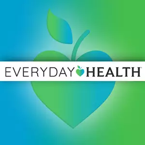 אַלע וועגן עסאָפאַגעאַל ראַק | EverydayHealth.com