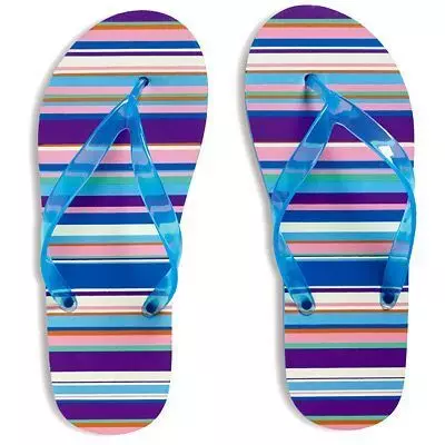 Flip-Flops lan Sandal