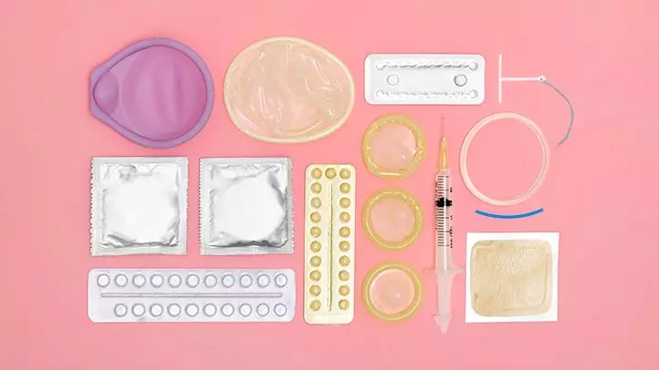 cs-Choosing-the-Right-Birth-Control-for-You-722x406