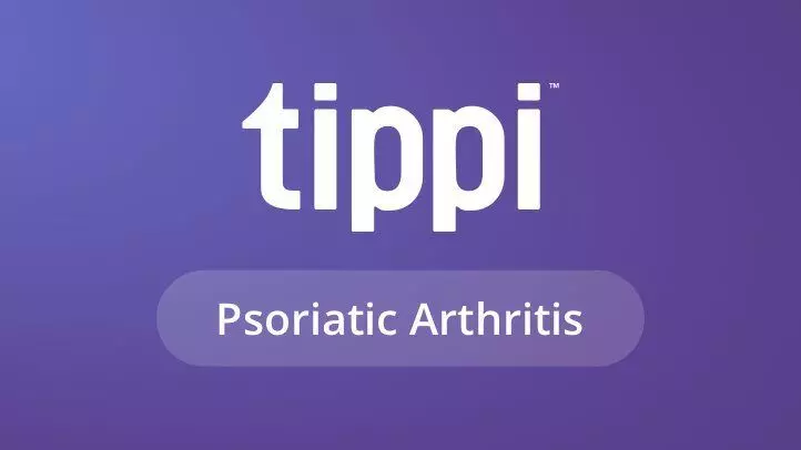 Psoriatic Arthritis at Biologics: 10 Mga Tanong na Itatanong sa Iyong Doktor 11900_2