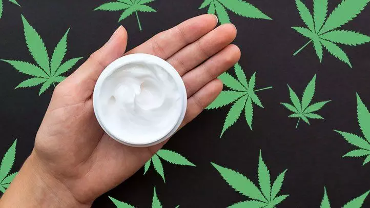 CBD-Hautpflege: Sind diese Produkte den Hype wert?