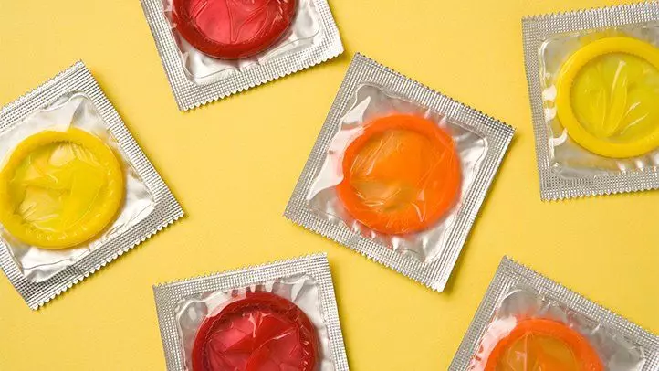 Los mejores condones para tener sexo placentero y seguro