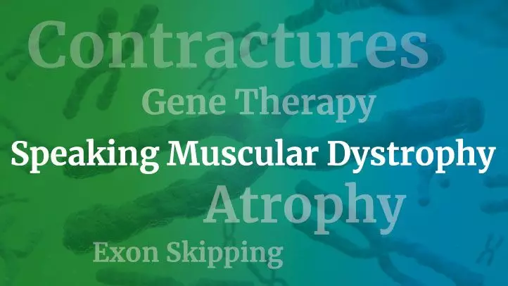 Speaking-Muscular-Dystrophy-A-Glossary-of-Terms-722x406