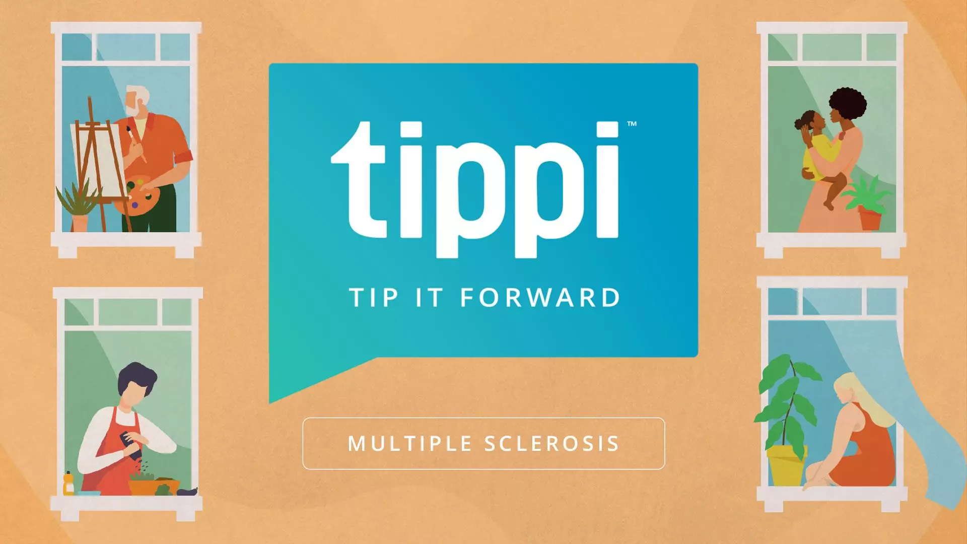 tippi-multiple-sclerosis-logo-722x405