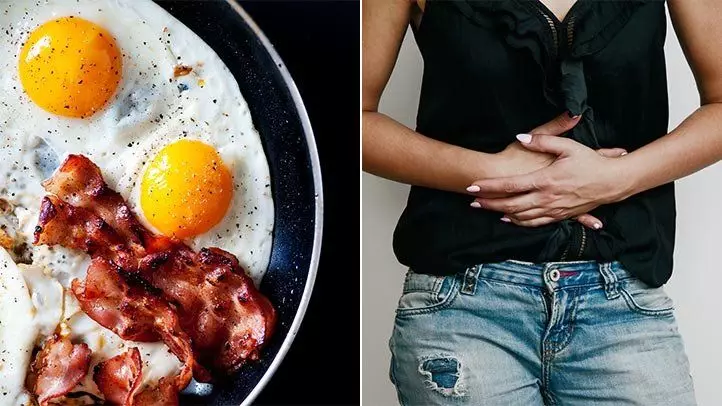 Keto Constipation ug Diarrhea: Nganong Nahitabo Kini ug Unsaon Pag-atubang