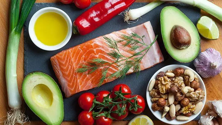 Keto, Paleo alebo Atkins: Ktorá nízkosacharidová diéta je najlepšia pre diabetes?