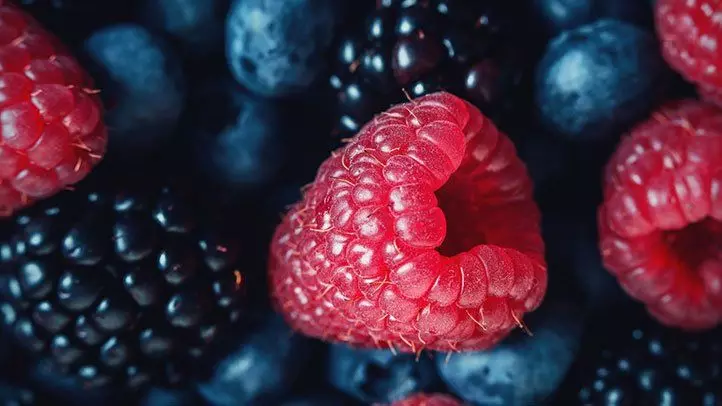 Hvad er antioxidanter? Sundhedsmæssige fordele, bedste kilder, bivirkninger og mere