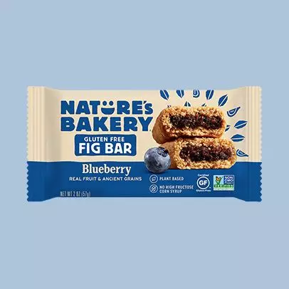 nature's bakery gluten yemahara fig bar