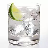 Myers Cocktail kanggo Fibromyalgia: Apa Bisa? 14686_1