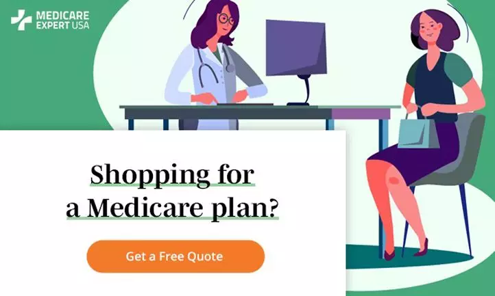 siopa-am-medicare-plan-cta-722x433