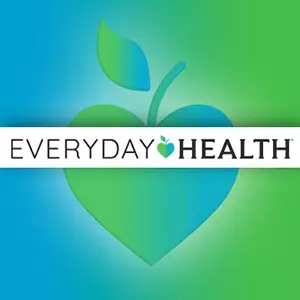 Die Ausübung von Verstopfung aus Ihrem Leben - Zentrum für Verdauungsgesundheit - EverydayHealth.com