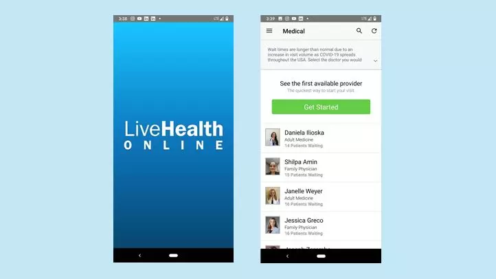 Best-Telemedicine-Apps-Coronavirus-Pandemic-04-Live-Health-722x406