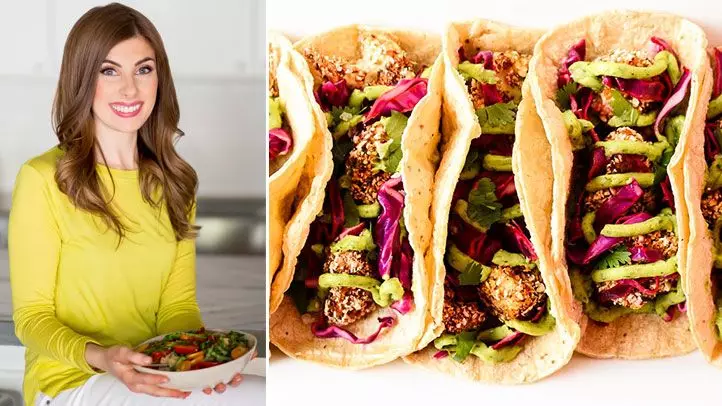 Veggie-Loving-Instagrammers-BlissfulBasil-Tacos-722x406