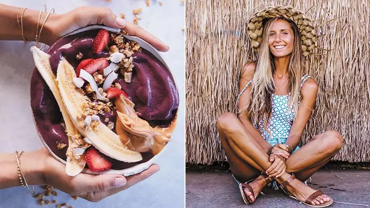 Veggie-Love-Instagrammers-to-Inspire-Your-Plant-Based-Diet-Goals-02-Andrea-Hannemann-722x406