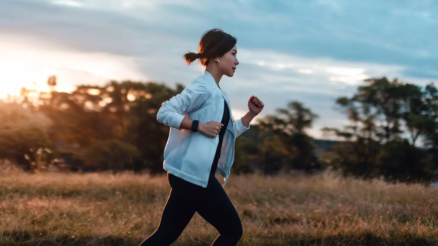 Un guide du débutant pour commencer à courir