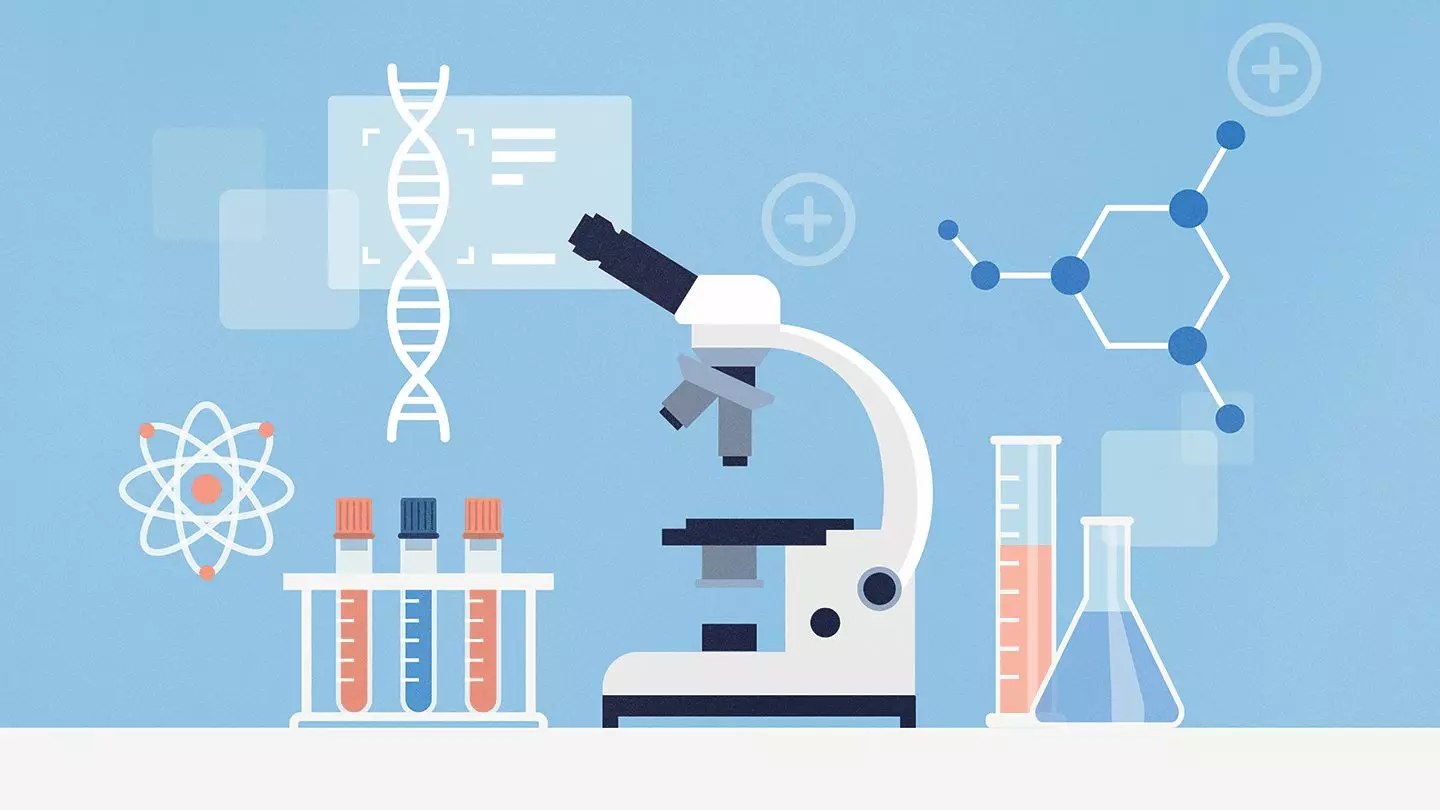 2021 Tibb Konfransından Psoriatik Artrit Xəbərləri