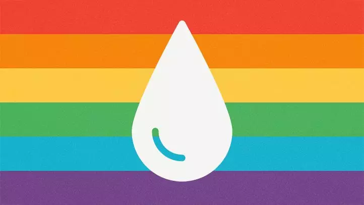 LGBTQ+ 社區中的糖尿病：少數民族壓力如何導致更高的風險