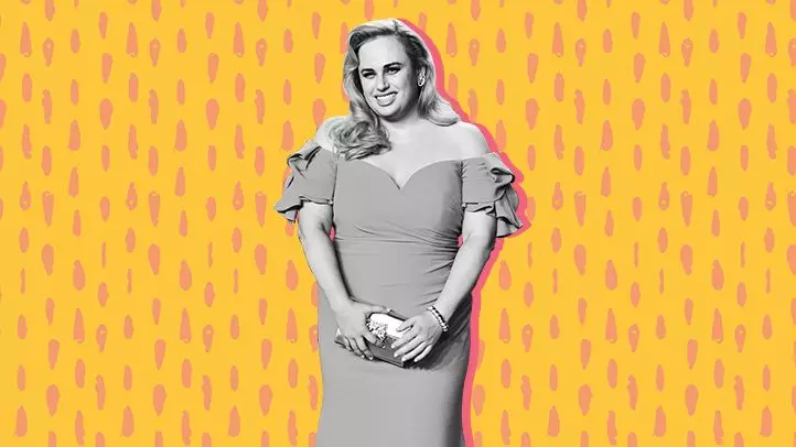 Mayr Method: Registered Dietitians on Rebel Wilson's Reported Weight Loss Plan