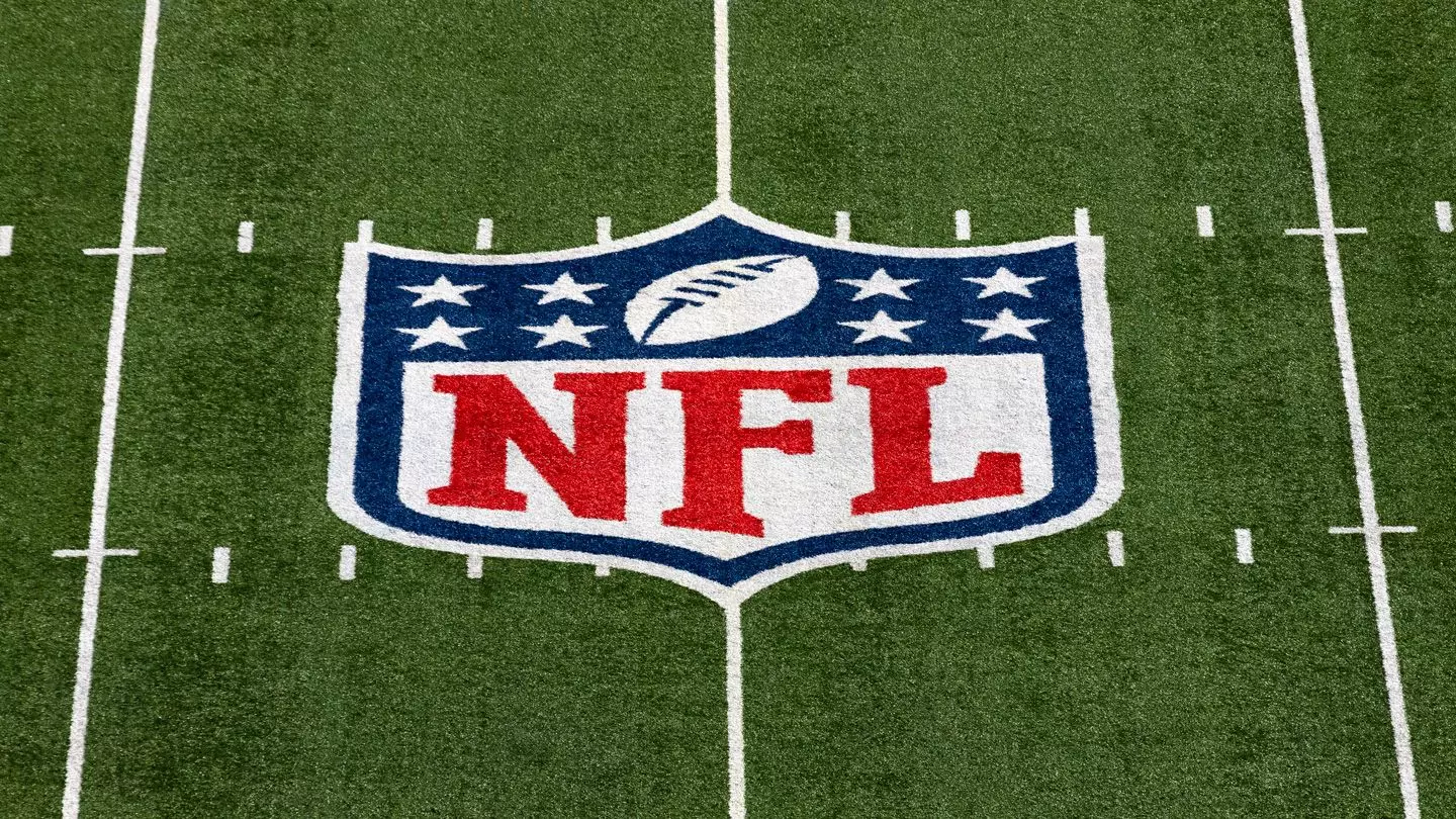 NFL će ukinuti testiranje temeljeno na utrci u tvrdnjama o demenciji