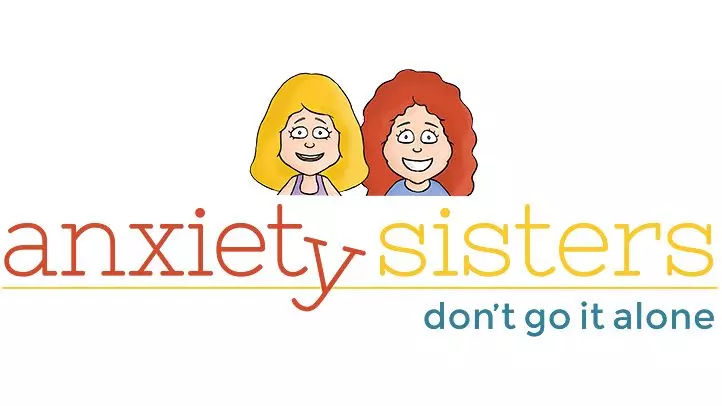 anxiety-sisters-best-anxiety-blogs-722x406