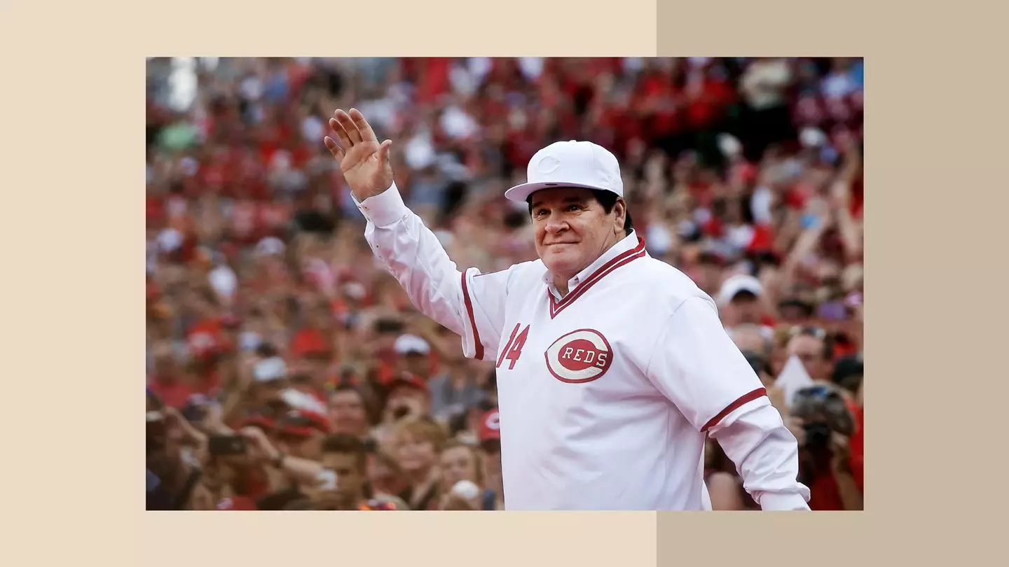 Orang-Terkenal-Dapat-ADHD-Terlalu-04-Pete-Rose-1440x810