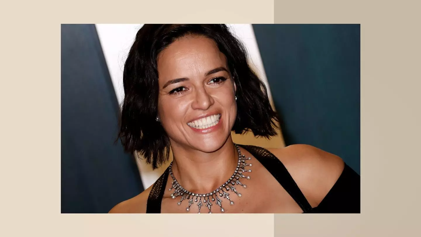 Famous-People-Get-ADHD-Too-06-Michelle-Rodriguez-1440x810