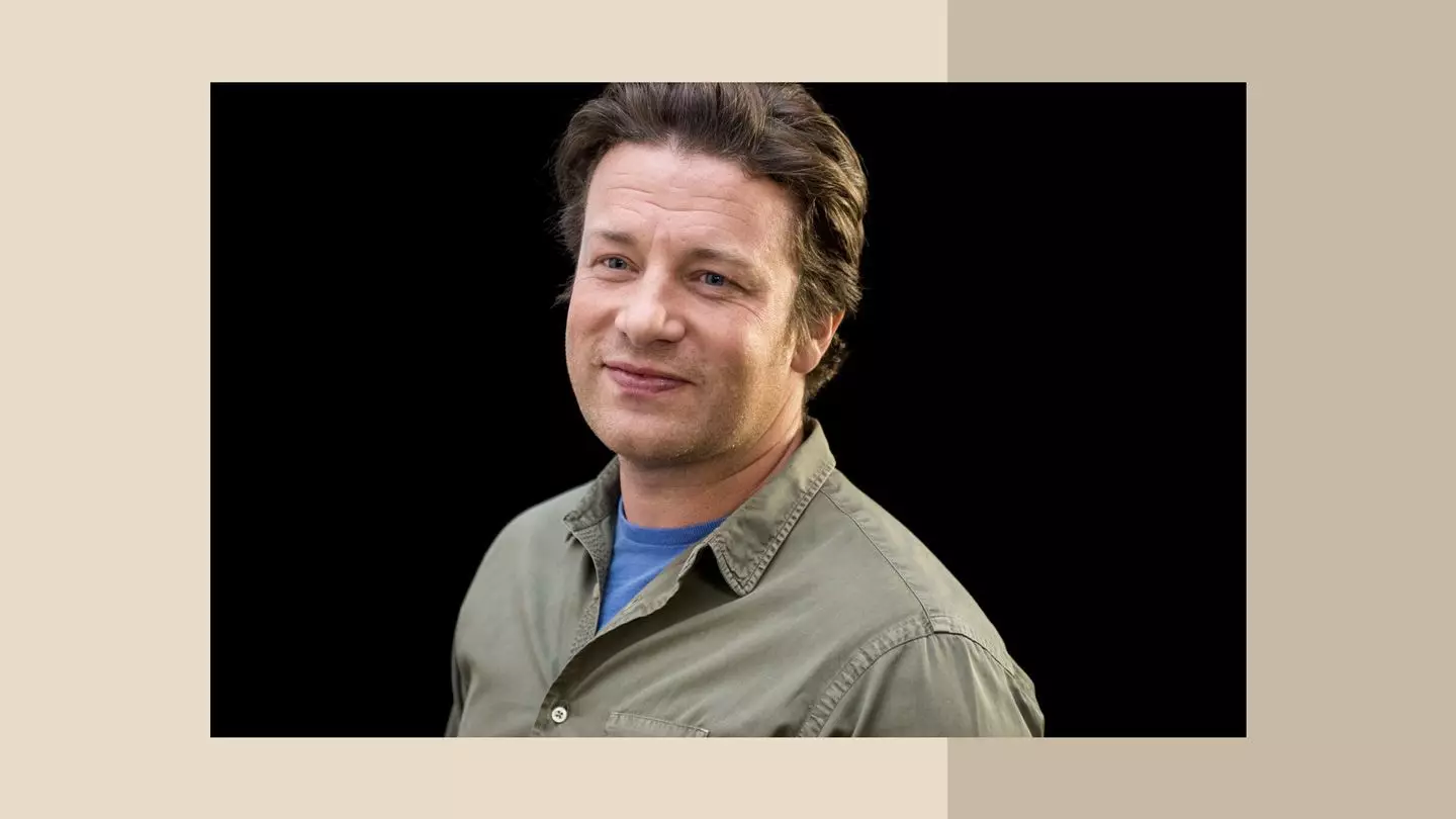 មនុស្សល្បី-ទទួល-ADHD-Too-08-Jamie-Oliver-1440x810