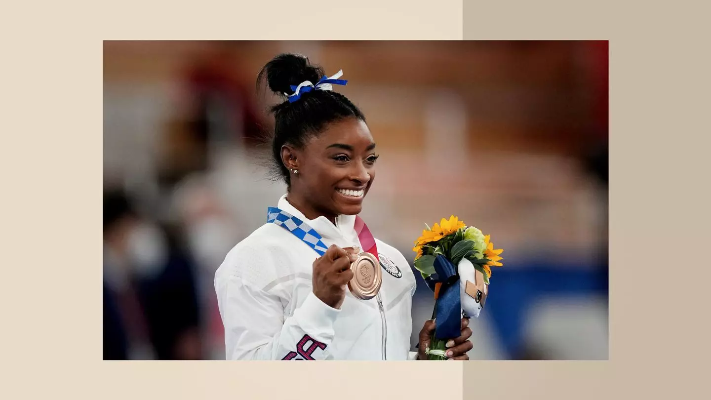 Famous-People-Get-ADHD-Too-09-Simone-Biles-1440x810