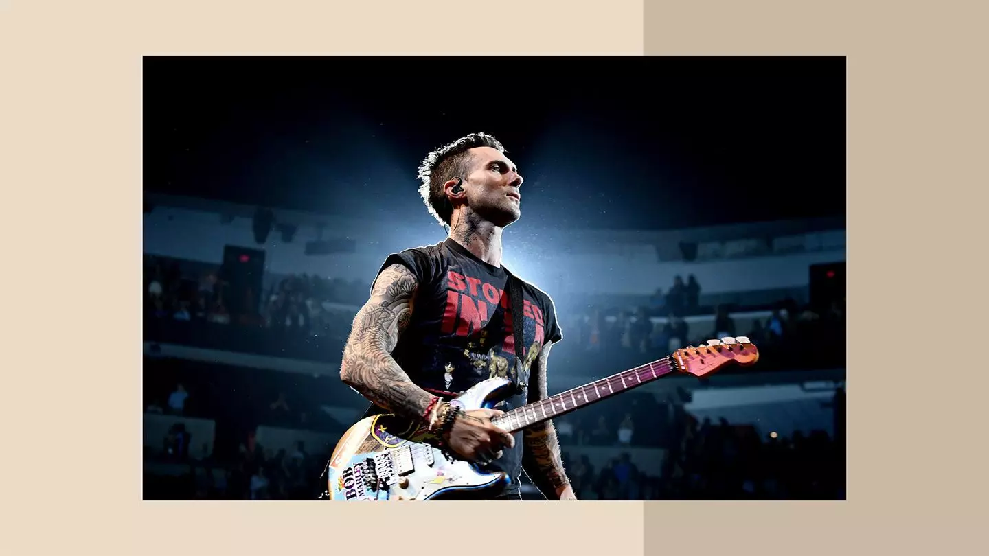 មនុស្សល្បី-ទទួល-ADHD-Too-10-Adam-Levine-1440x810