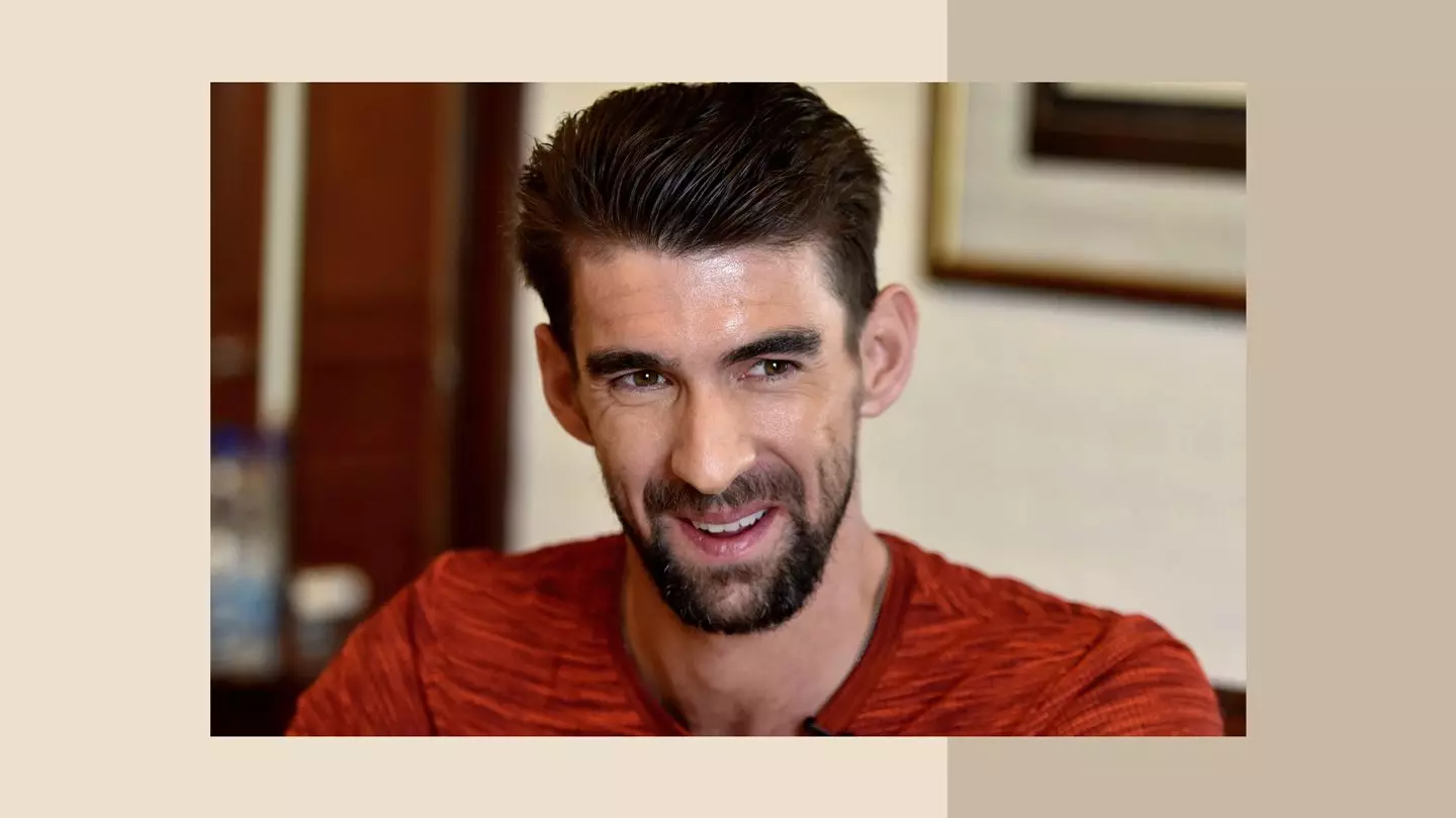 Famous-People-Get-AdHD-Too-01-Michael-Phelps-1440x810