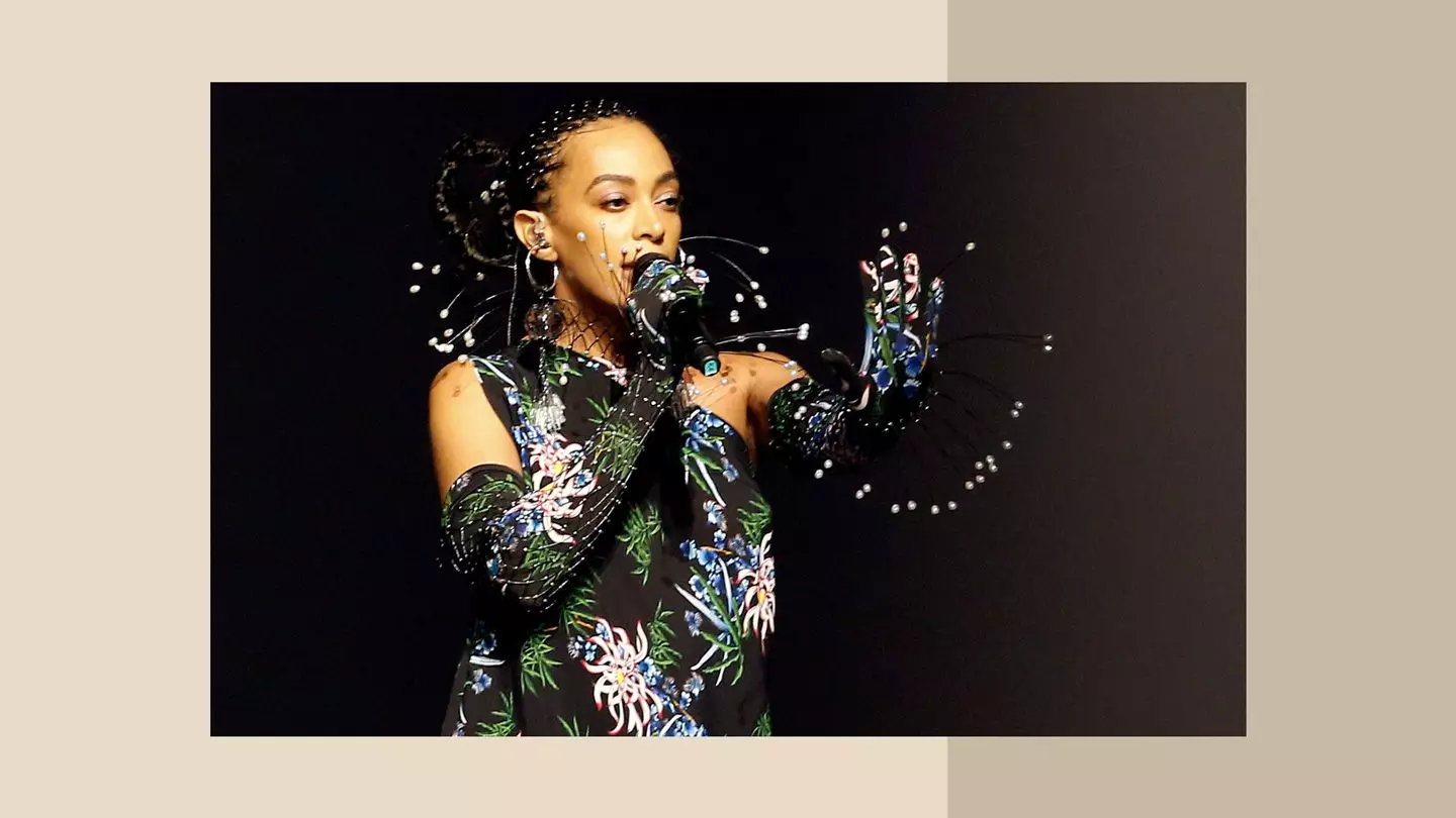 Orang-Terkenal-Mendapat-ADHD-Terlalu-05-Solange-Knowles-1440x810