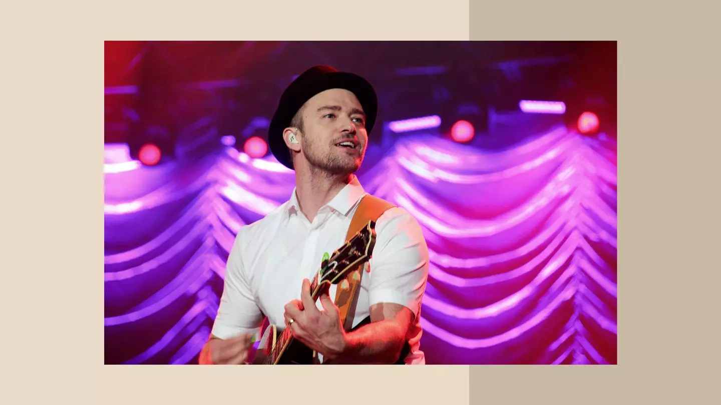 Orang-Terkenal-Mendapat-ADHD-Terlalu-07-Justin-Timberlake-1440x810