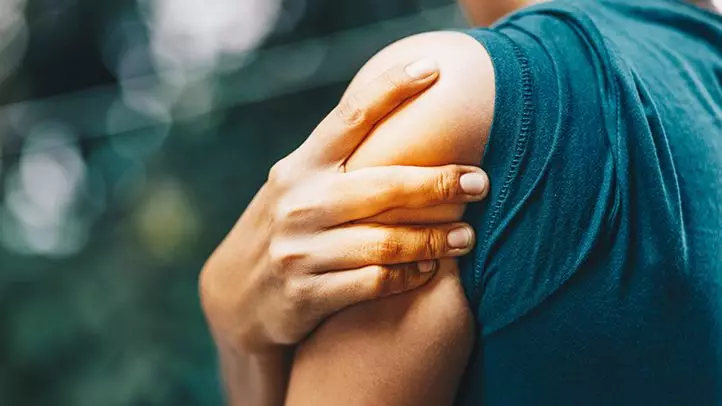 5 jel, hogy ideje változtatni a rheumatoid arthritis kezelésén