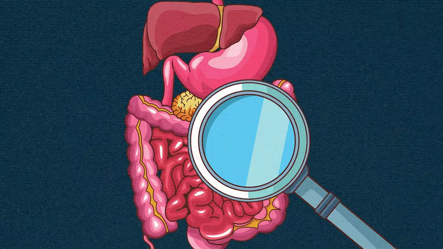 cs-Manana-Exocrine-Pancreatic-Insufficiency-na-zavatra-hafa-alt-1440x810