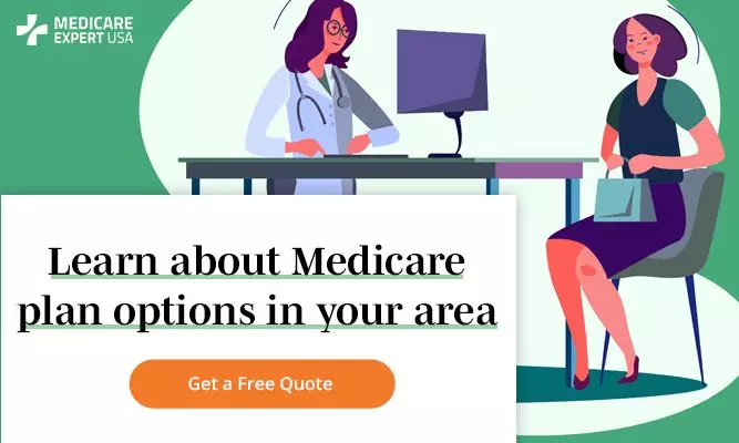 medicare-cta-4-medicare-plan-options