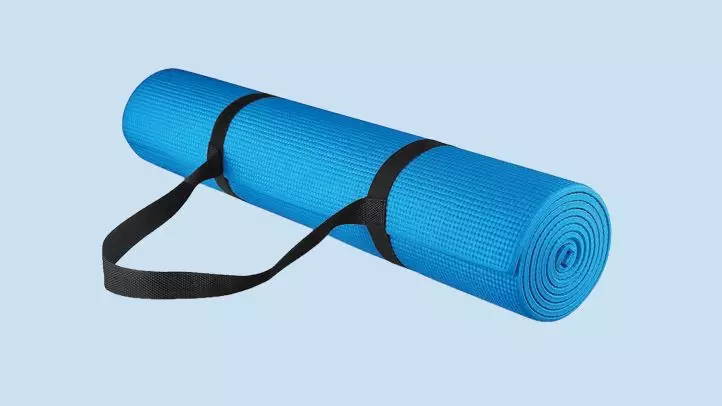 Gaver-For-Fitness-krigeren-i-ditt-liv-13-722x406