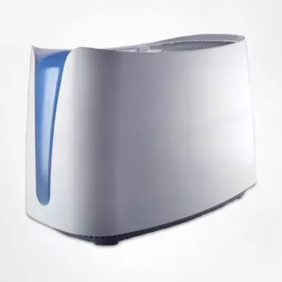 Honeywell Humidifier