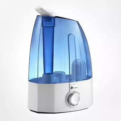 TaoTronics Humidifier