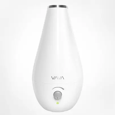 VAVA ٿلهي مٽي Humidifier