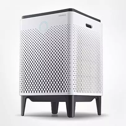 AIRMEGA 300S Smart Enabled Air Purifier