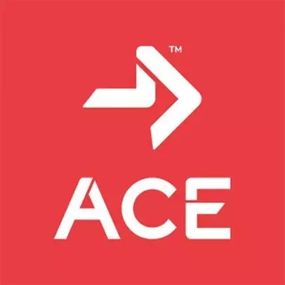 ACE