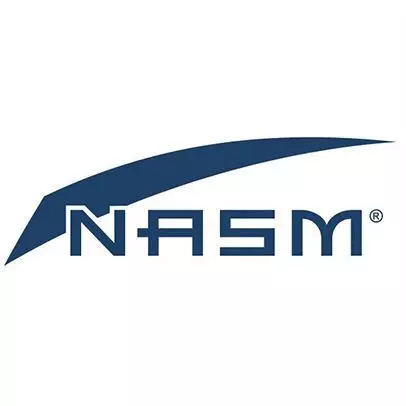 NASM