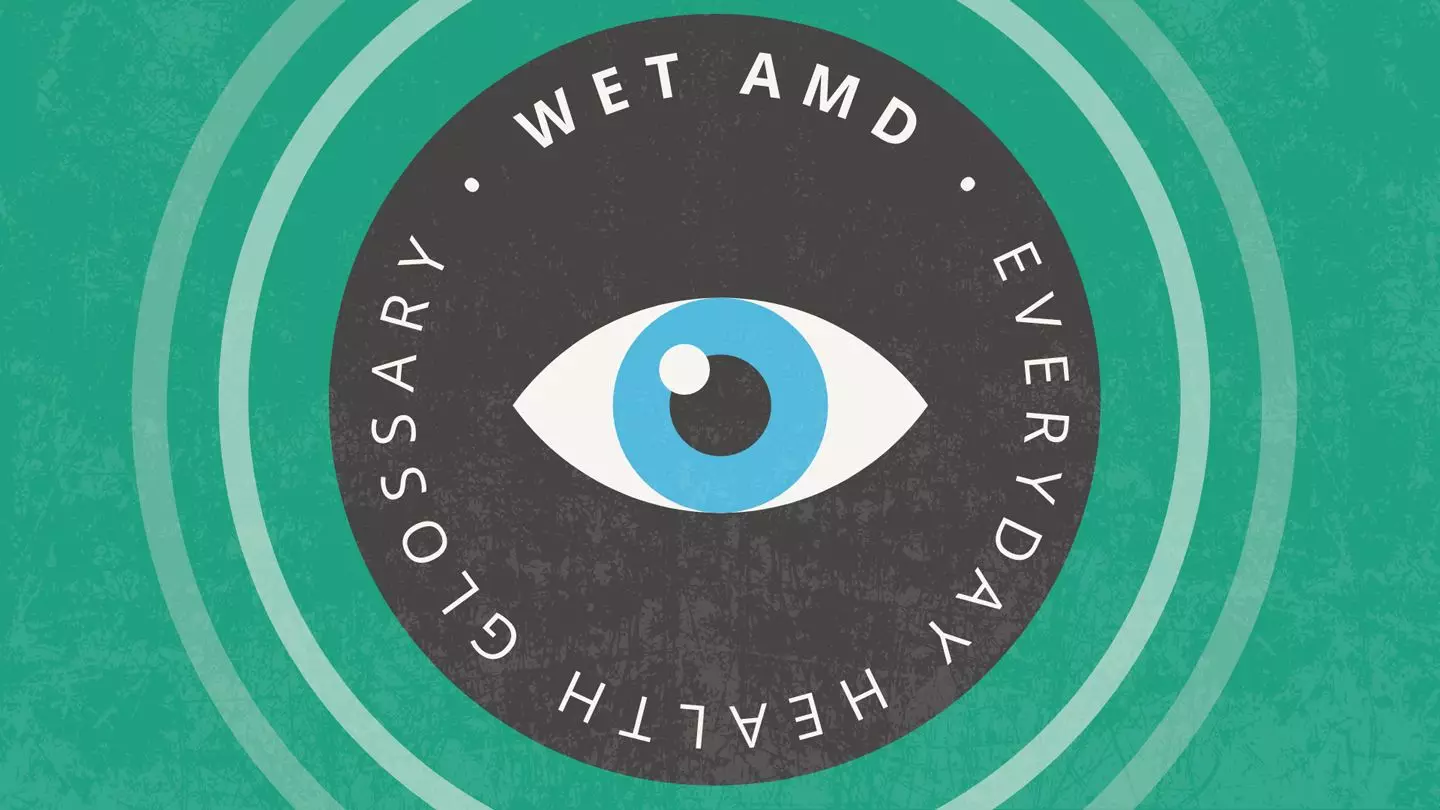 Everyday-Health-Ordlista-WET-AMD eye