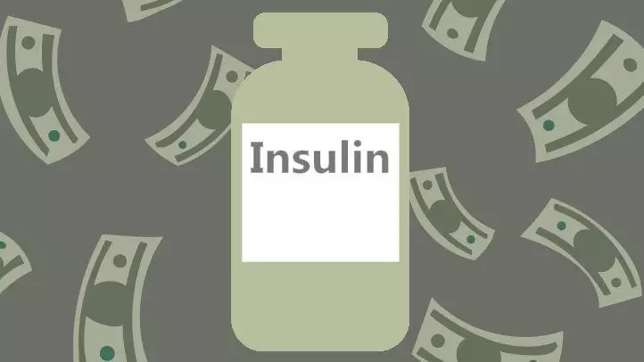 Niyə insulin bu qədər bahadır? (Və Özünüzü Ödəniş üçün 4 Məsləhət)