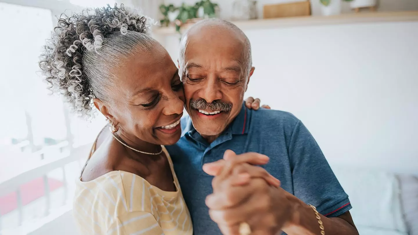 Comment vivre plus longtemps avec une insuffisance cardiaque