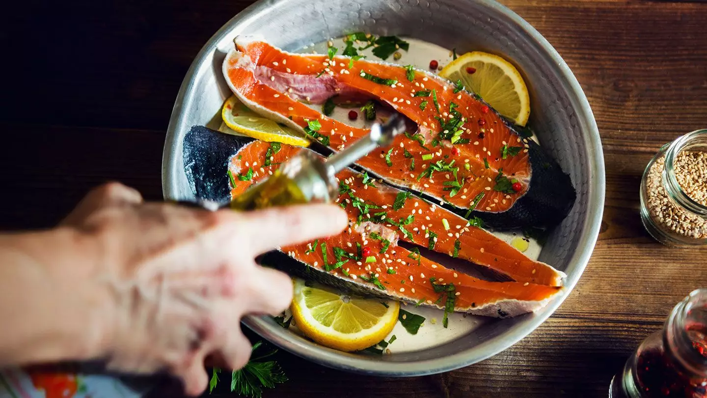 The-Best-Seafood-For-People-With-Diabetes-00-ALT-1440x810