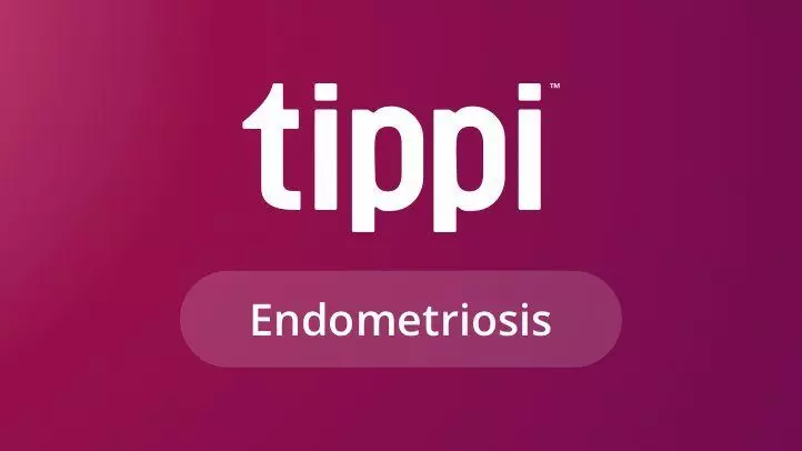 Kutopa: Chizindikiro cha Endometriosis 4710_2