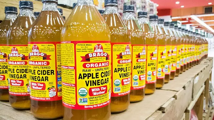 I-MS-Does-Apple-Cider-Vinegar-Help-722x406