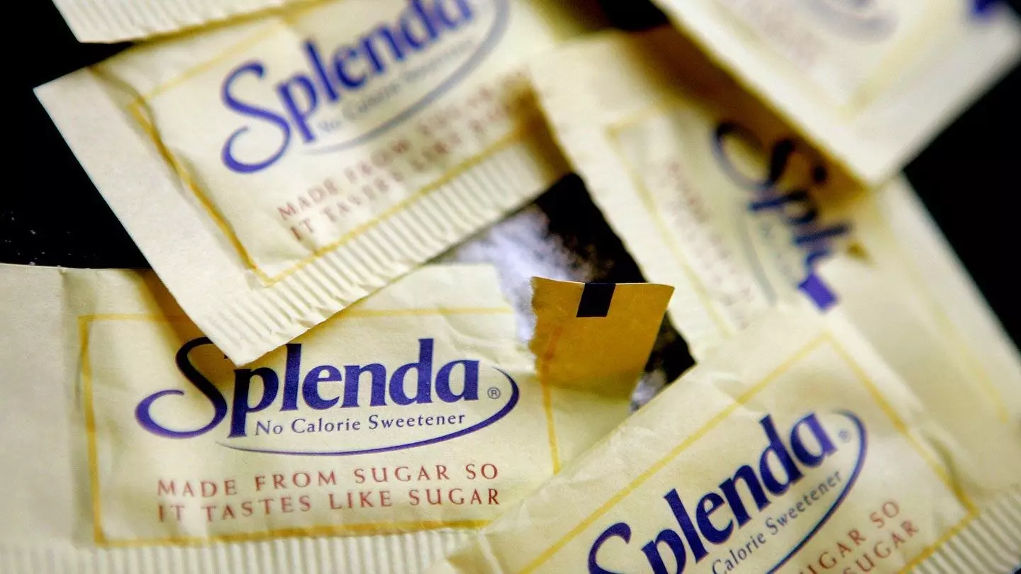 splenda-a-sugar-anọchi-maka-ndị-nwere-ụdị-2-ọrịa shuga.