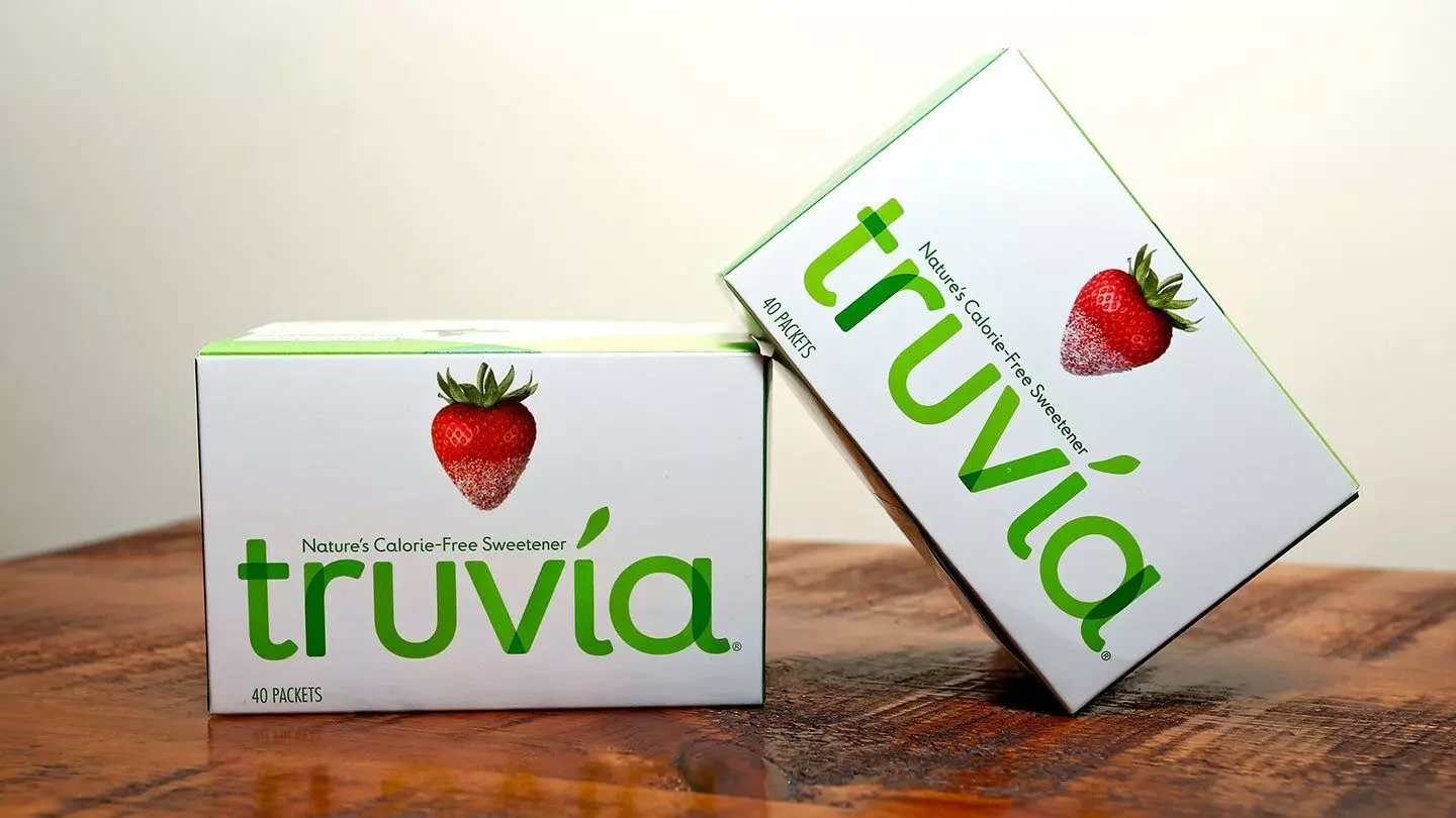 truvia-um-substituto-de-açúcar-para-pessoas-com-tipo-2-diabetes